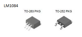 LM1084